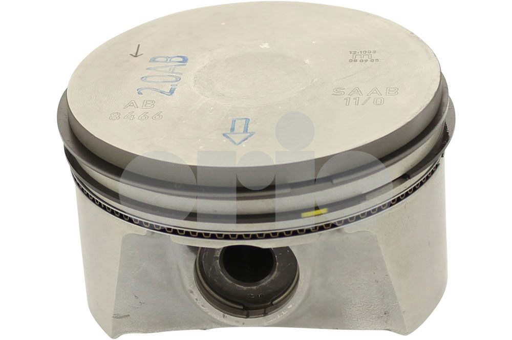 Product Full — Hedin Parts