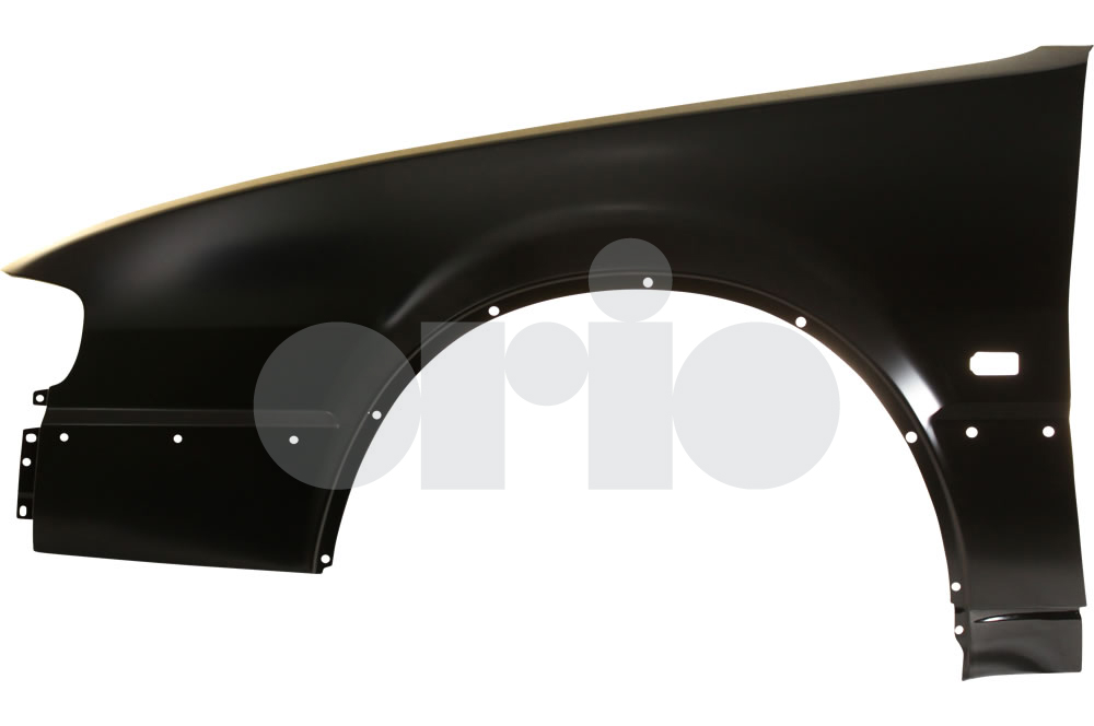 Product Full — Hedin Parts