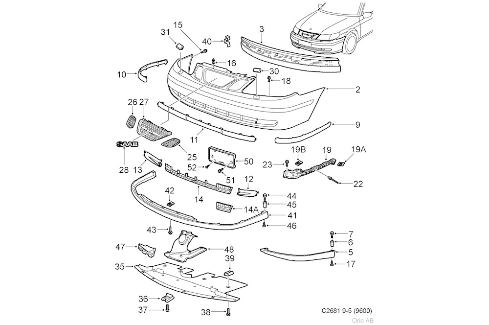 Product Full — Hedin Parts