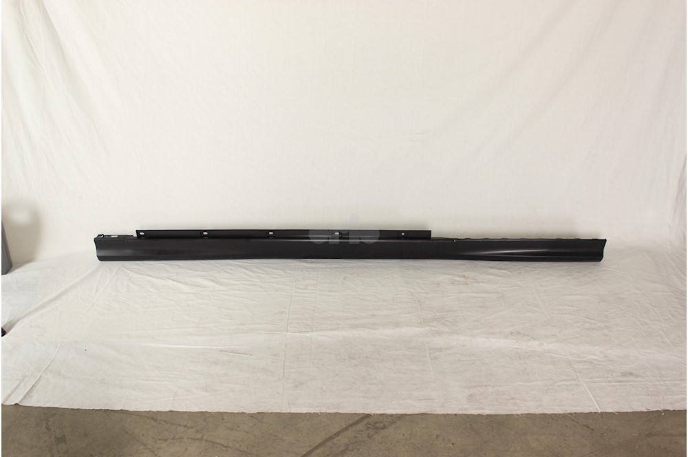 Product Full — Hedin Parts