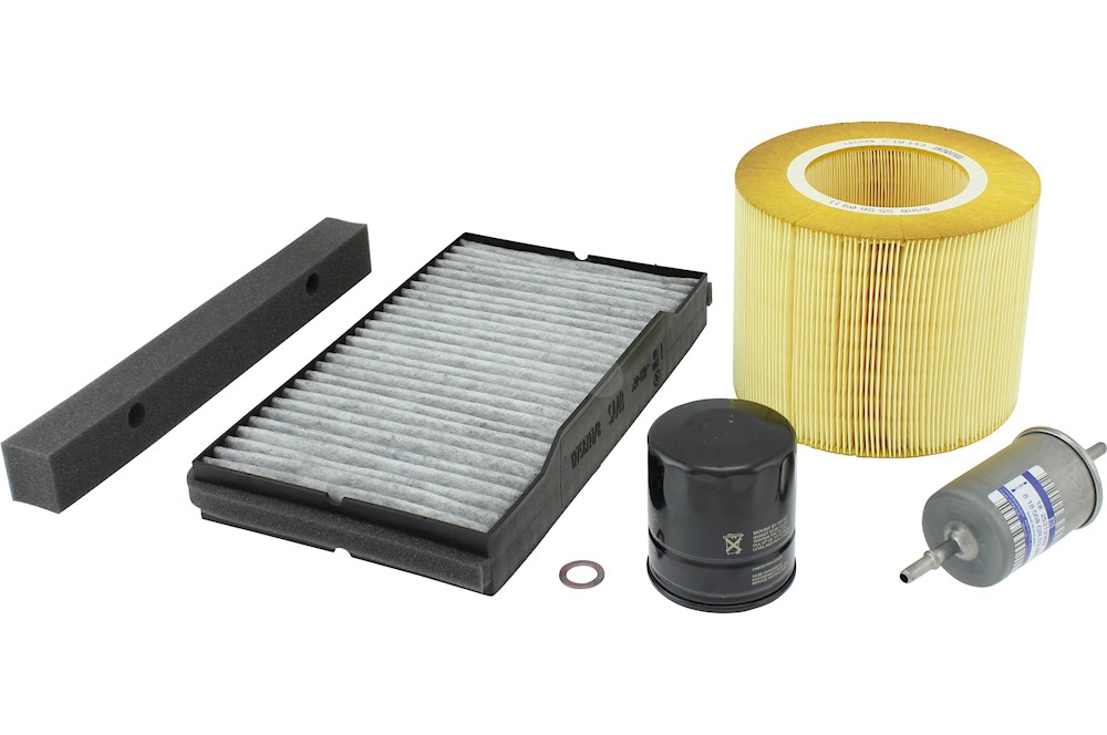 Product Full — Hedin Parts