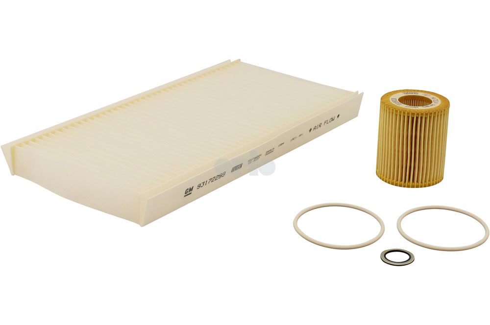 Product Full — Hedin Parts