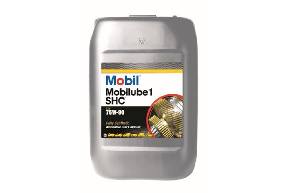 Product Full — Hedin Parts