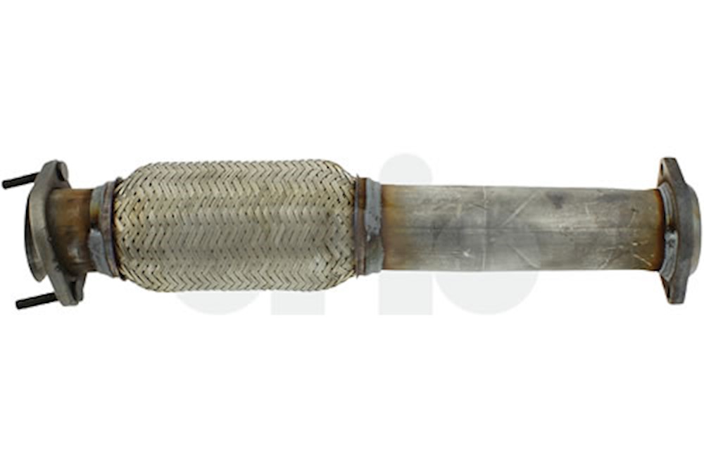 Product Full — Hedin Parts