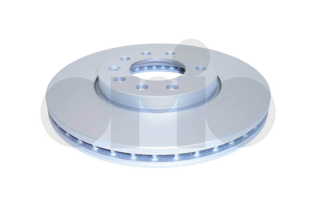 Product Full — Hedin Parts