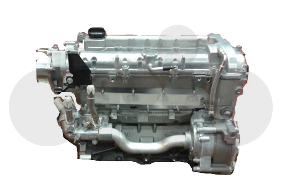 Product Full — Hedin Parts