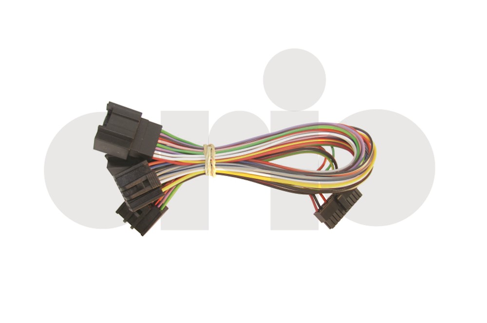 Product Full — Hedin Parts