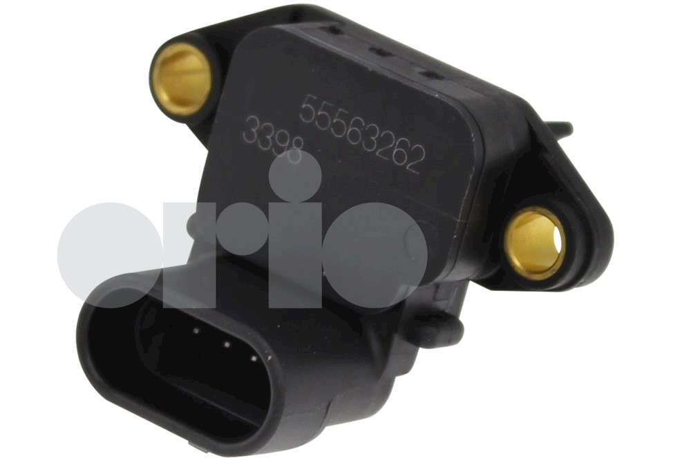 Product Full — Hedin Parts