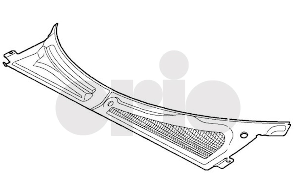 Product Full — Hedin Parts