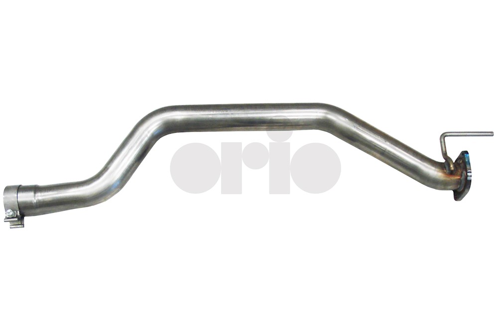 Product Full — Hedin Parts and Logistics