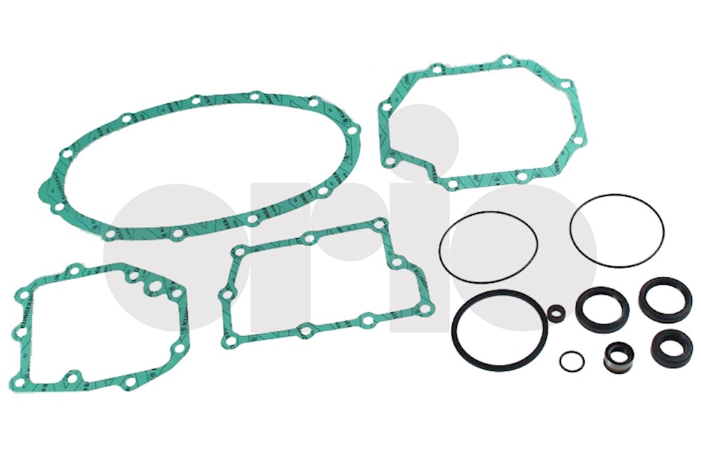 Product Full — Hedin Parts