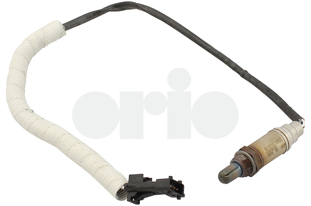 Product Full — Hedin Parts