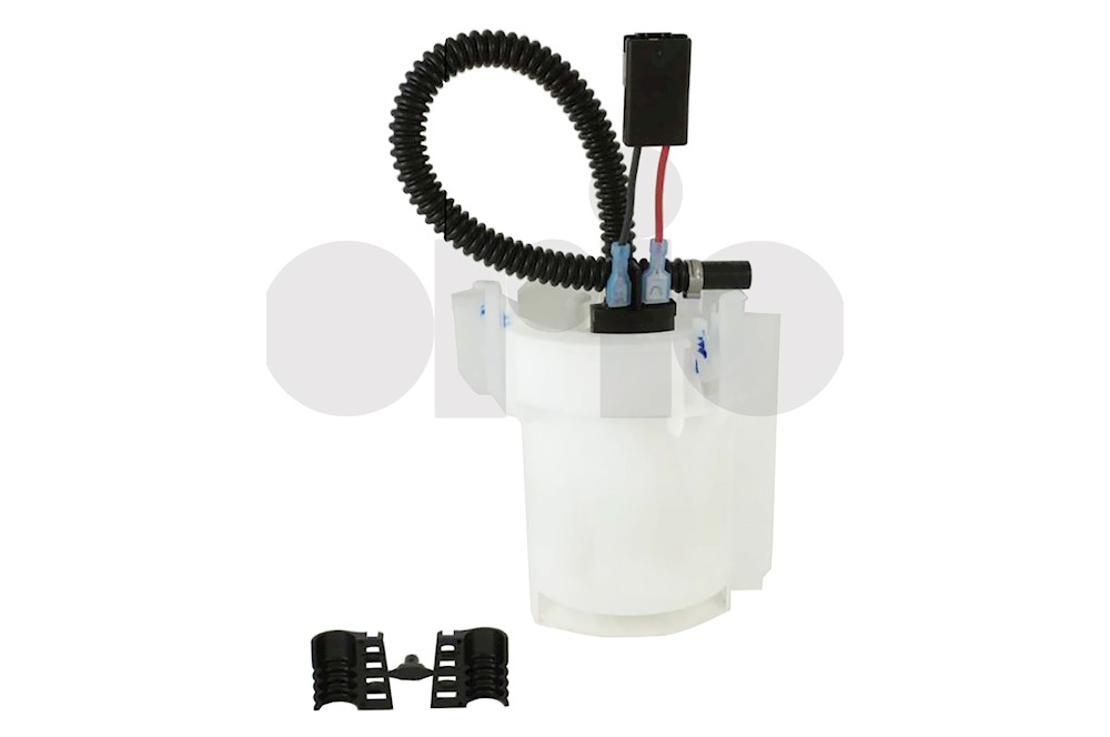 Product Full — Hedin Parts