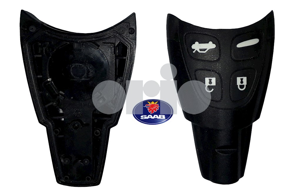 Product Full — Hedin Parts