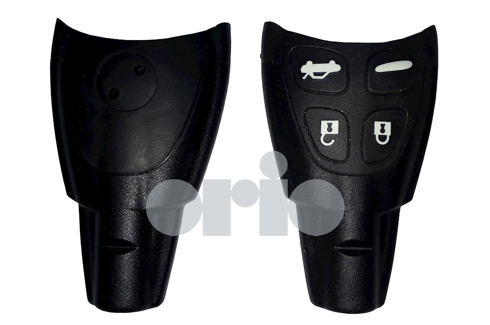 Product Full — Hedin Parts