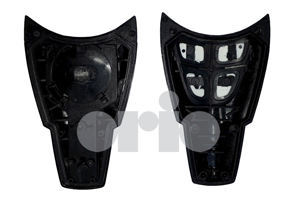 Product Full — Hedin Parts