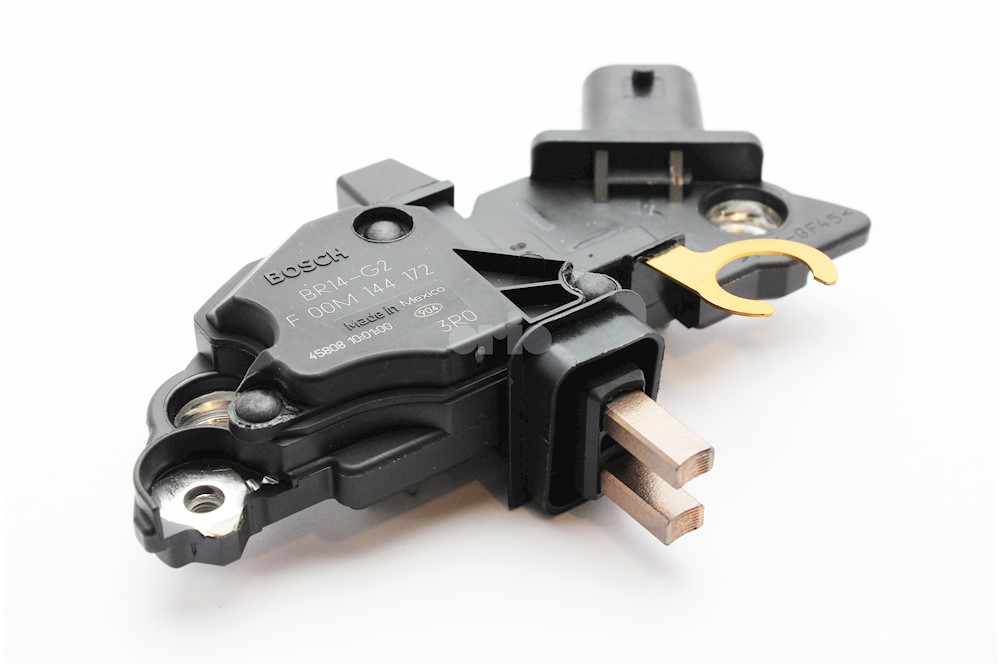 Product Full — Hedin Parts