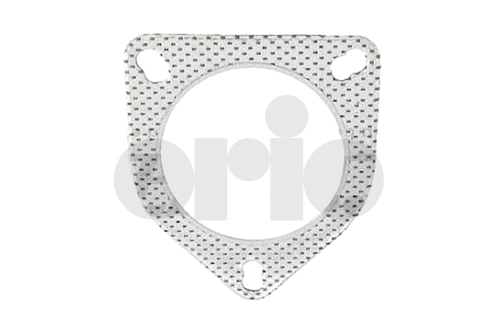 Product Full — Hedin Parts