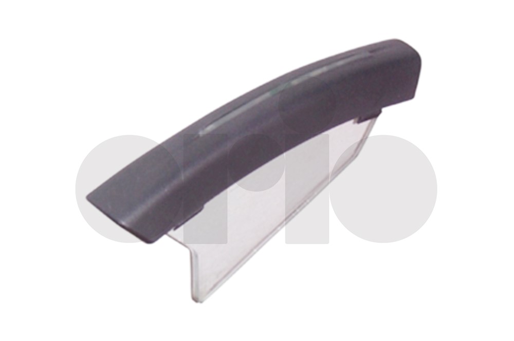 Product Full — Hedin Parts and Logistics