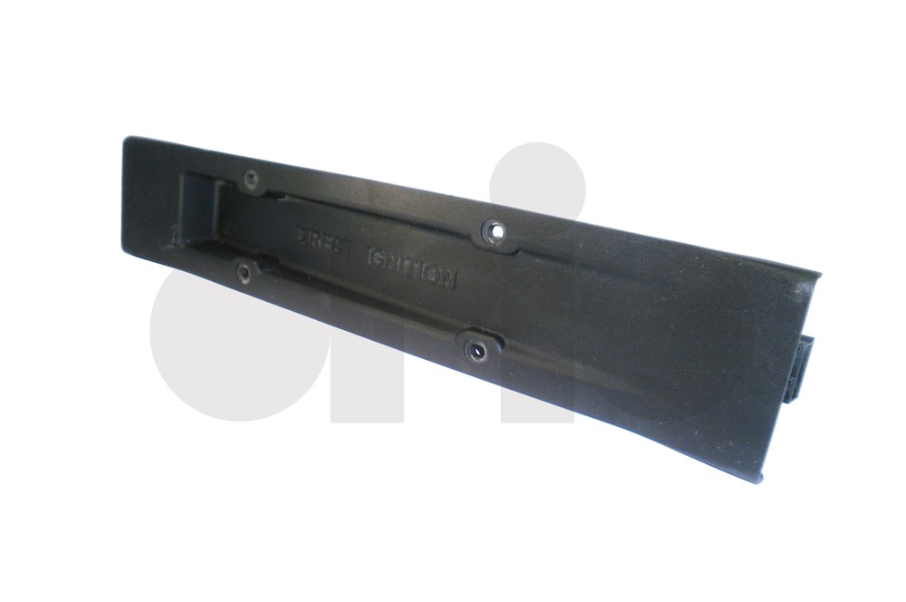 Product Full — Hedin Parts
