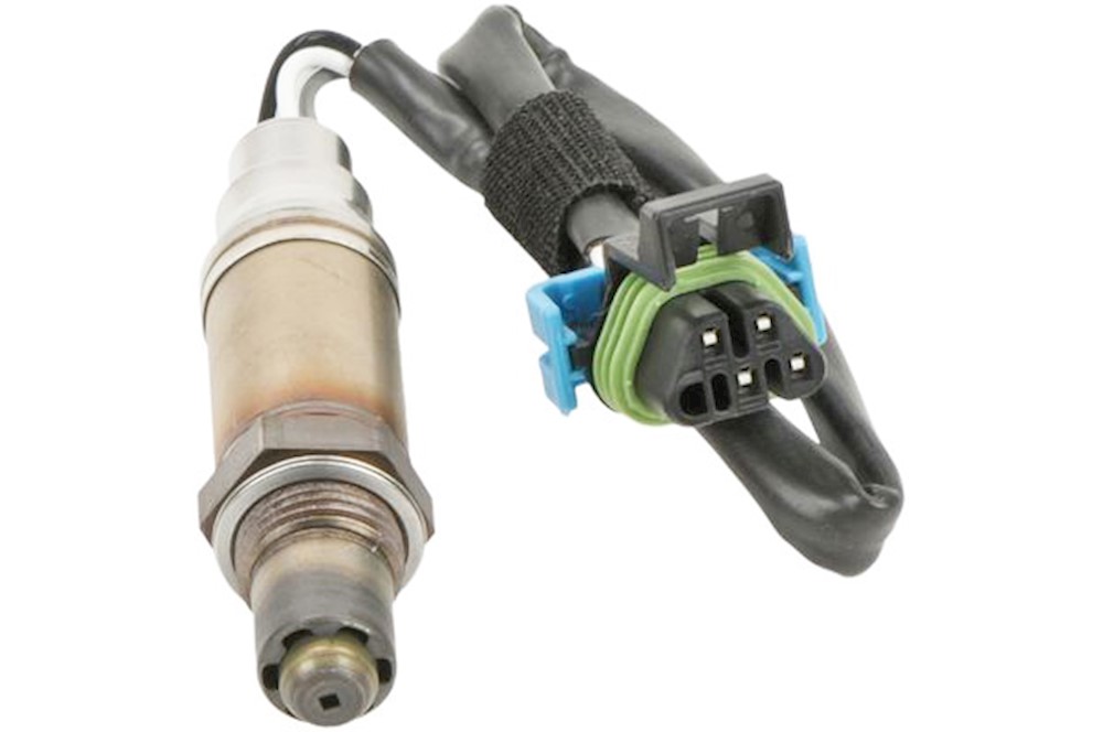 Product Full — Hedin Parts