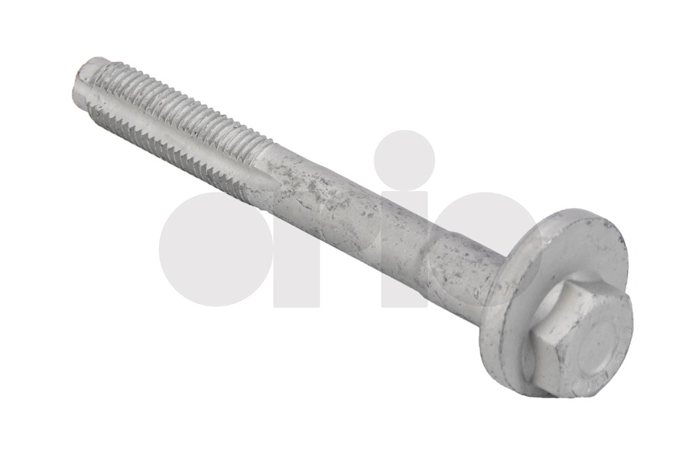 Product Full — Hedin Parts