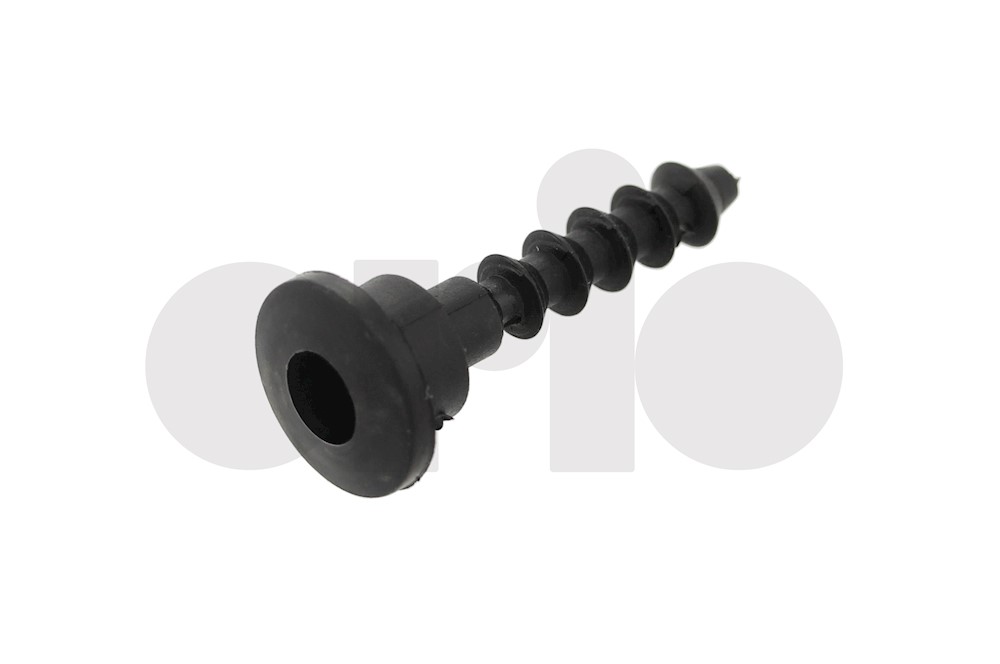 Product Full — Hedin Parts