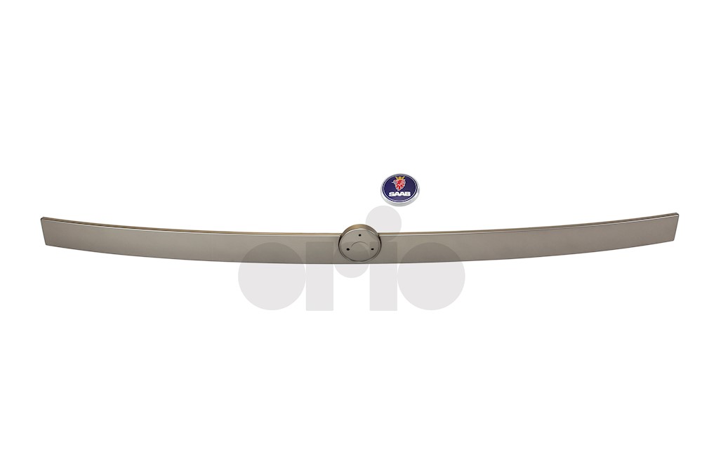 Product Full — Hedin Parts