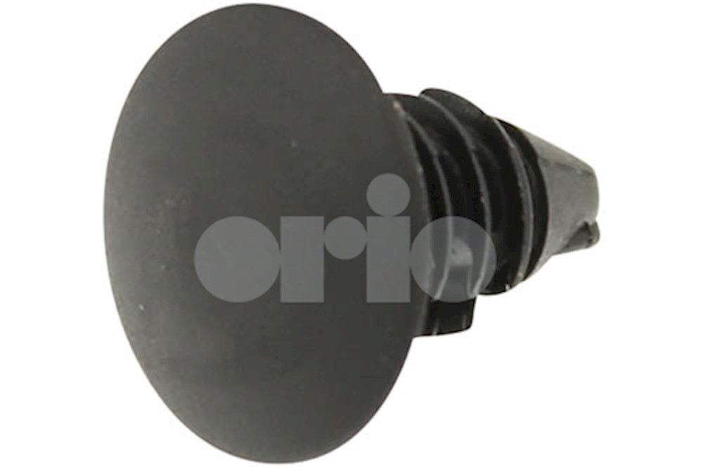 Product Full — Hedin Parts and Logistics