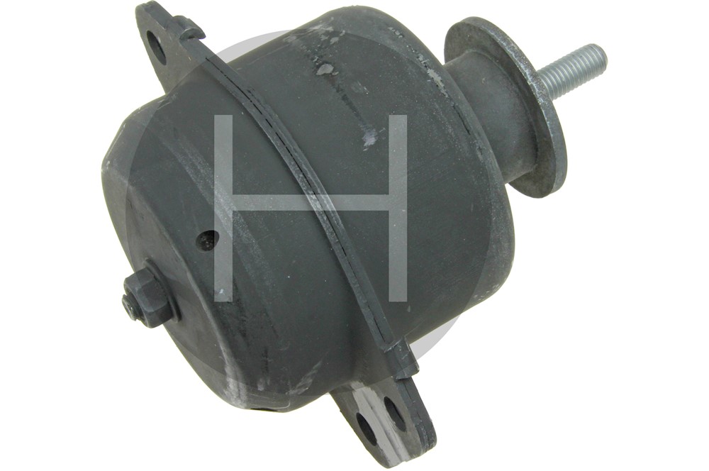 Product Full — Hedin Parts