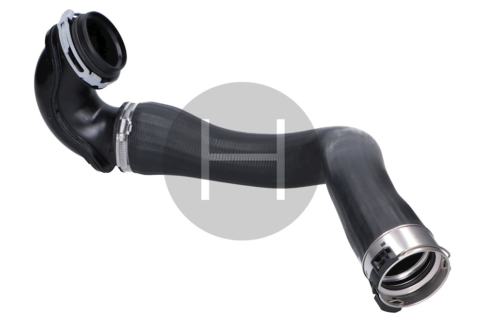 Product Full — Hedin Parts