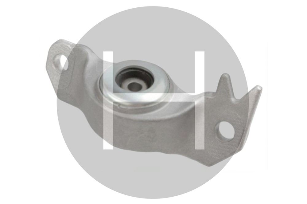 Product Full — Hedin Parts