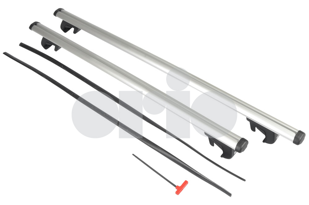 Product Full — Hedin Parts and Logistics