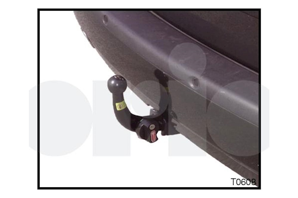 Product Full — Hedin Parts and Logistics