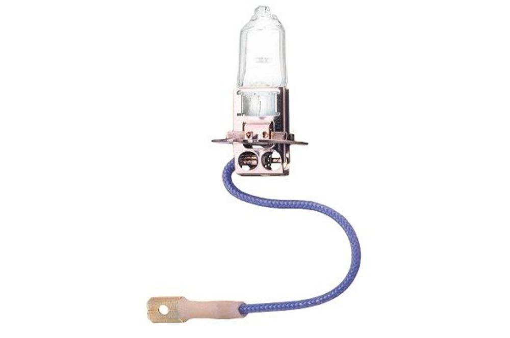 Product Full — Hedin Parts