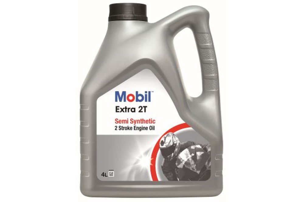 Product Full — Hedin Parts