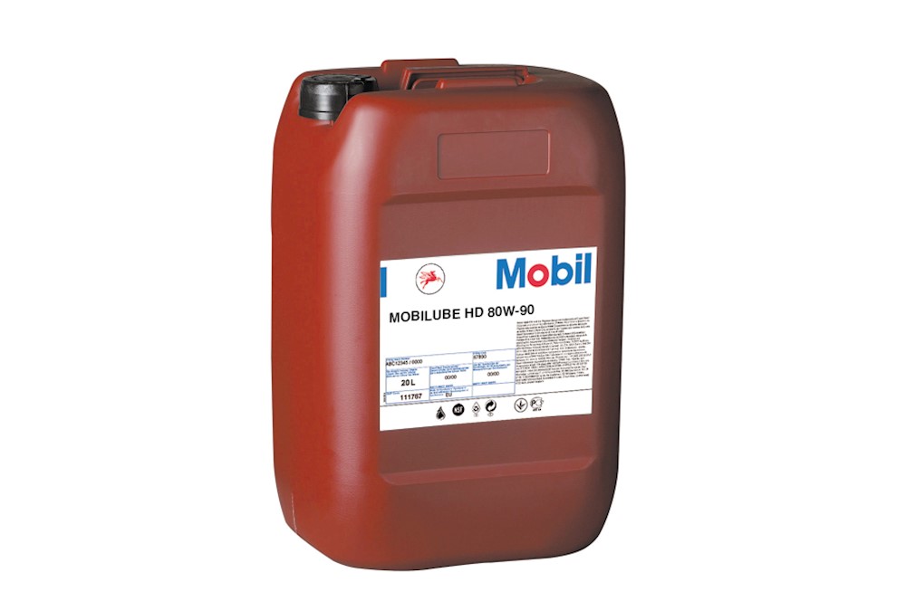 Product Full — Hedin Parts