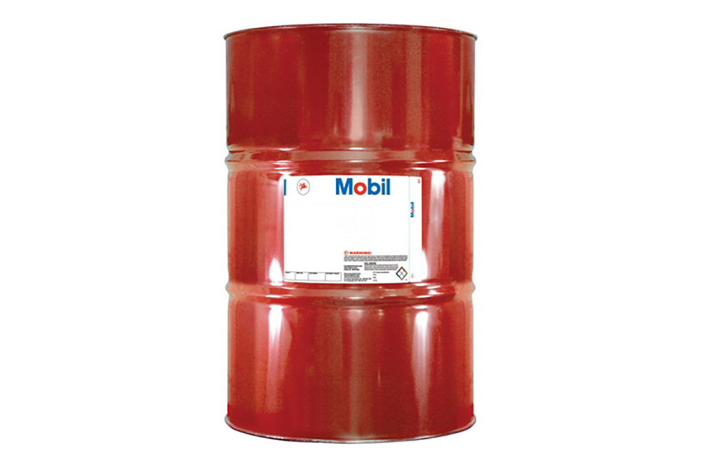 Product Full — Hedin Parts