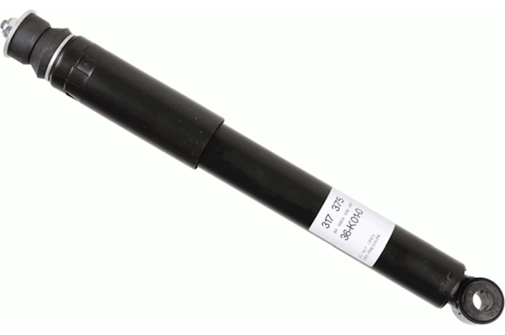 Product Full — Hedin Parts and Logistics