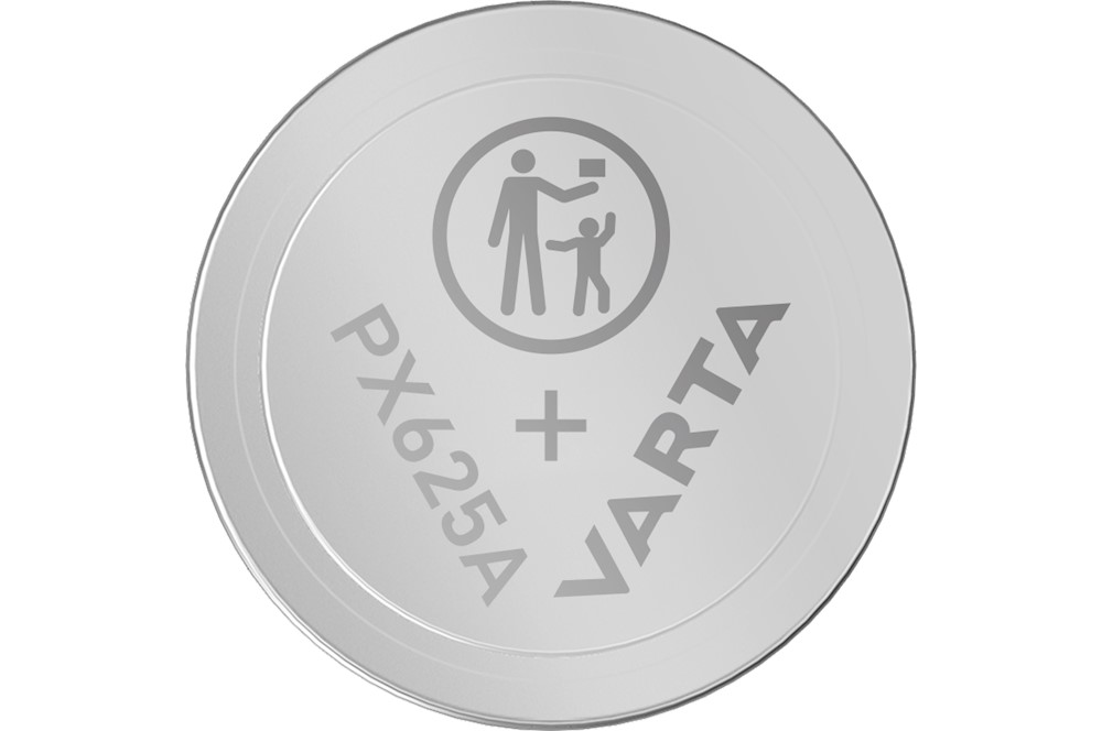 Product Full — Hedin Parts