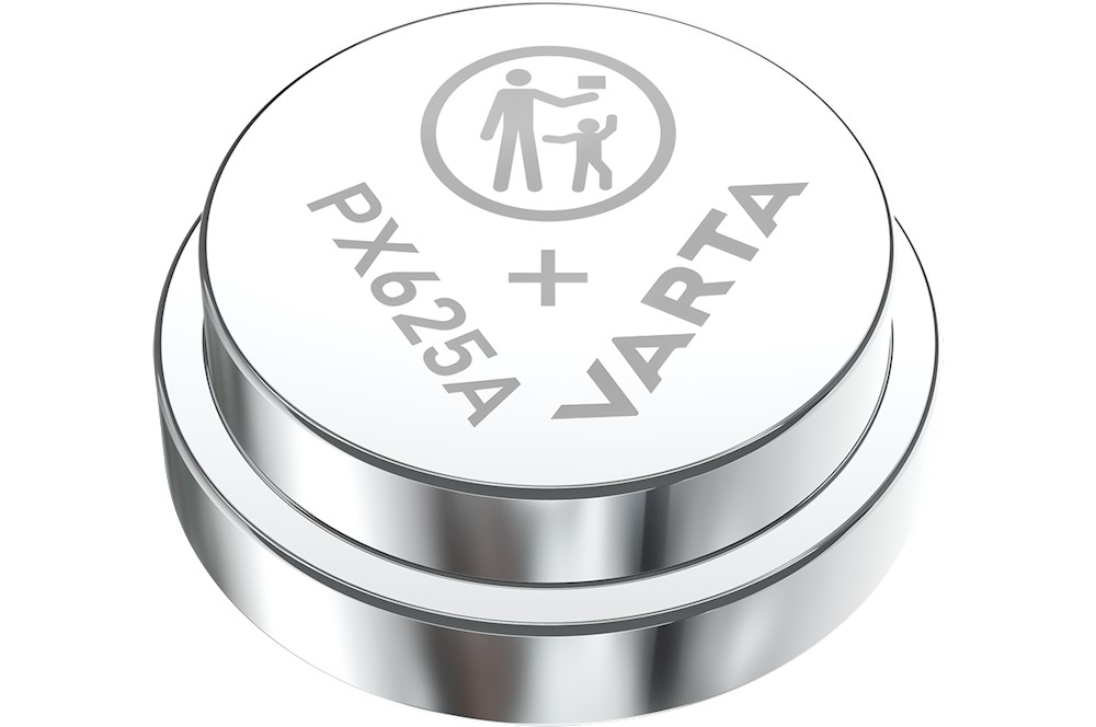 Product Full — Hedin Parts