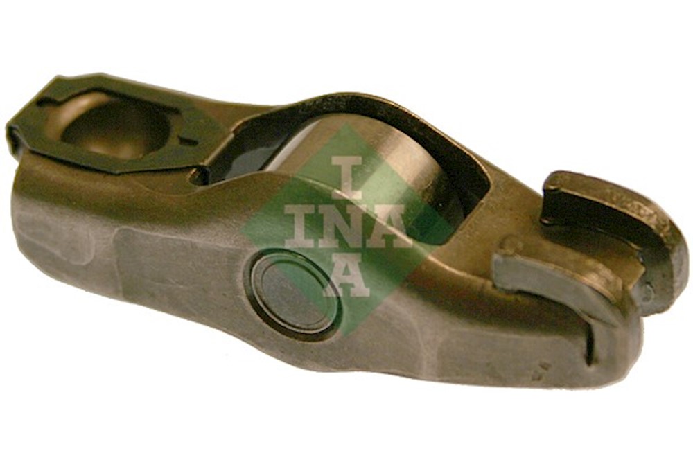 Product Full — Hedin Parts