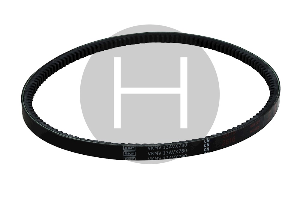 Product Full — Hedin Parts