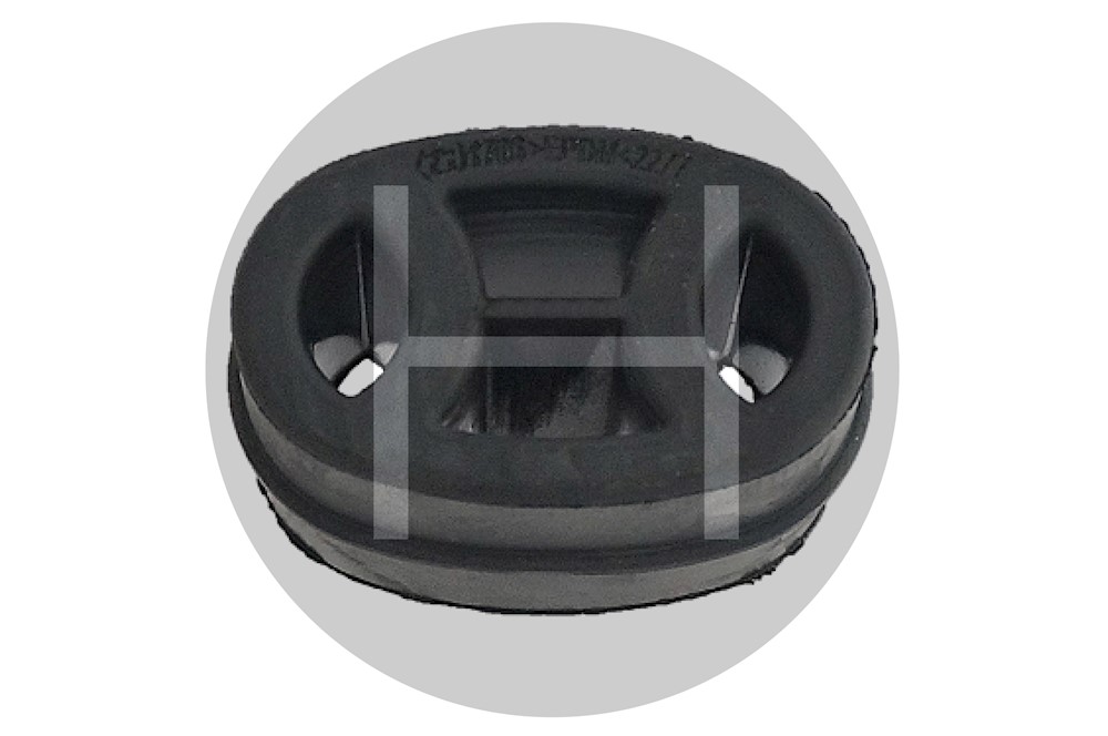 Product Full — Hedin Parts