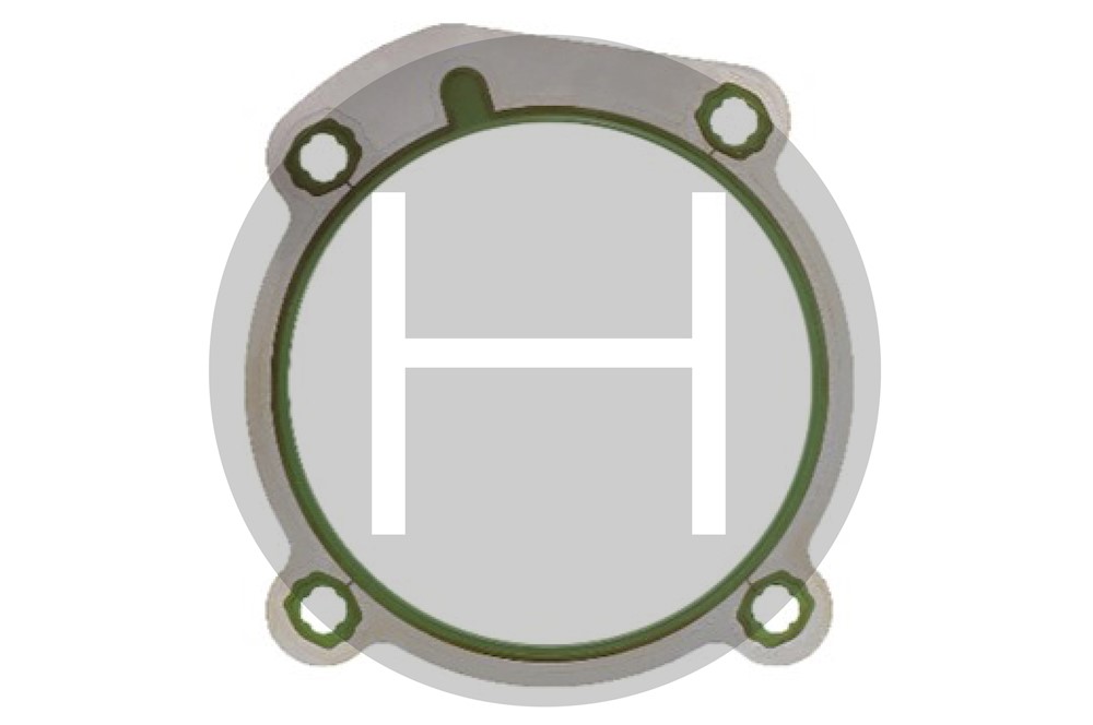 Product Full — Hedin Parts