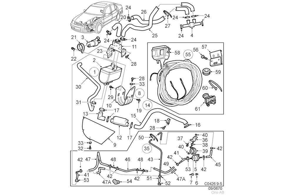 Product Full — Hedin Parts