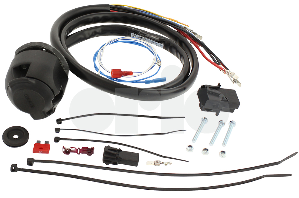 Product Full — Hedin Parts