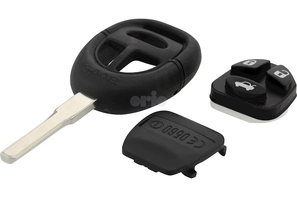 Product Full — Hedin Parts