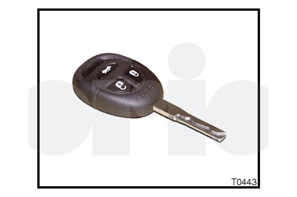 Product Full — Hedin Parts