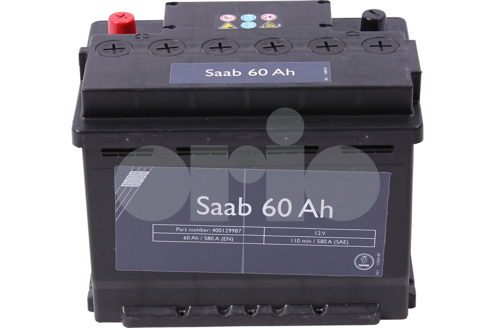 Product Full — Hedin Parts